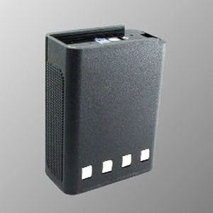 Motorola P210 Battery - 1200mAh Ni-Cd