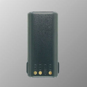 ICOM IC-F70DT Lithium-Ion Battery - 2000mAh