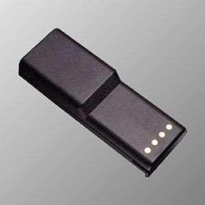 BatteryZone BZ8148 Battery Replacement - 1200mAh Ni-Cd