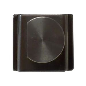 Harris Unity XG-100P Swivel Clip - Stud Only