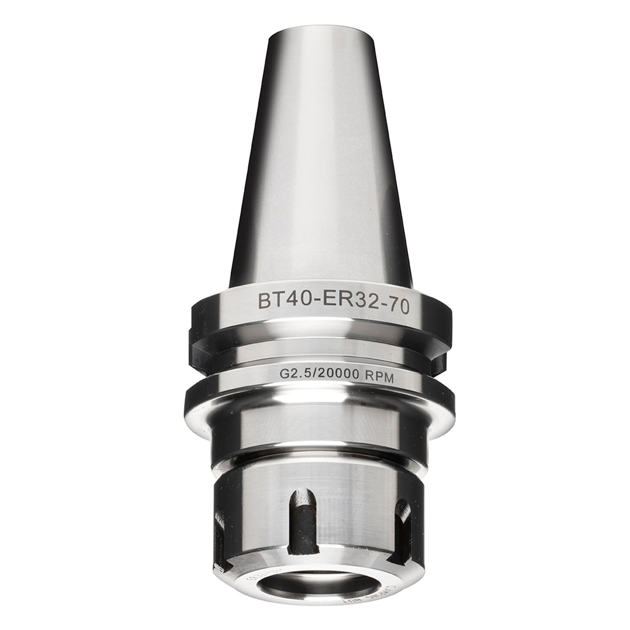 ER16 Standard Collets - Omega Products