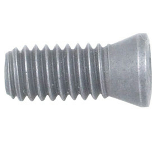 OM14026 (CS-16031) Insert Screws - Omega Products