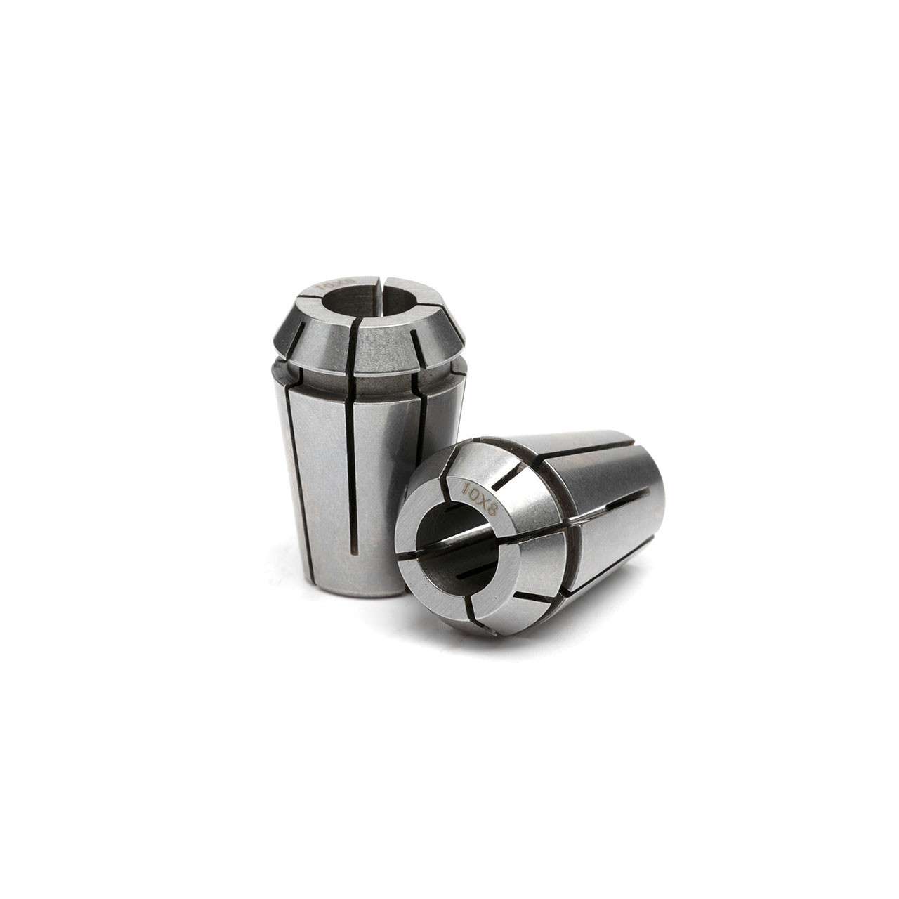 Tool Holding - Collets, Collet Sets & Tap Adaptors - ER Collets ...