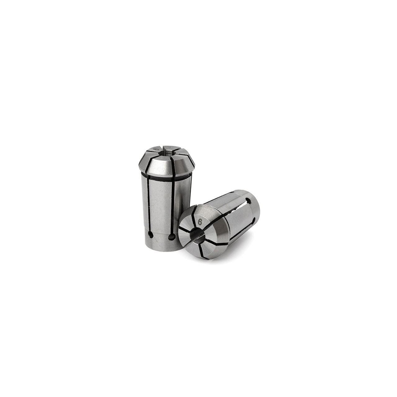 Tool Holding - Collets, Collet Sets & Tap Adaptors - Page 1 - Omega ...