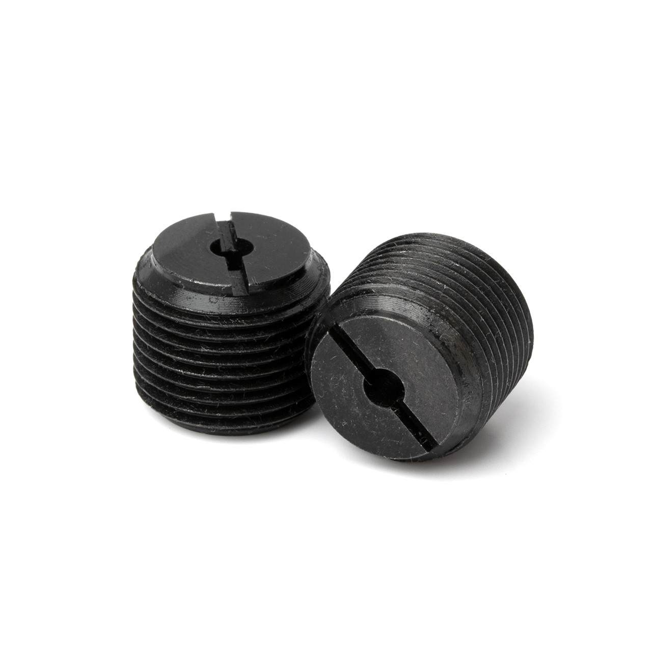 Back Stop Screws for ER Collet Chucks - Omega Products
