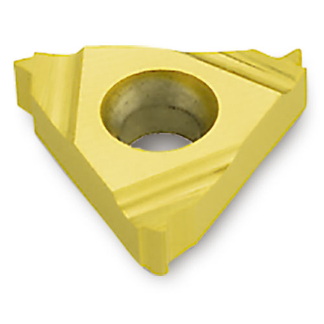 11IR ISO Metric Internal Threading Inserts - Omega Products