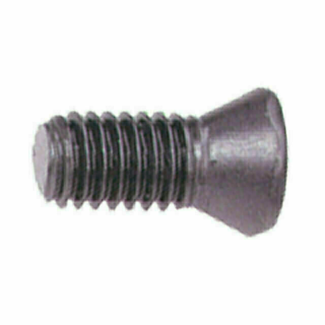 OM11226 (LCS-513) Shim Screw - Omega Products