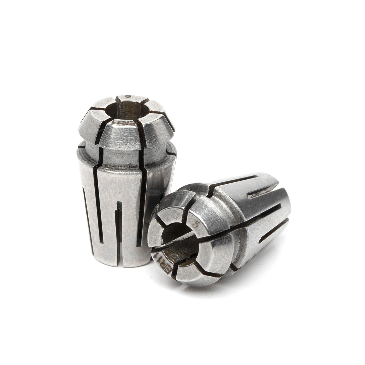 ER11 High Pressure Coolant Sealed Collets - Omega Products