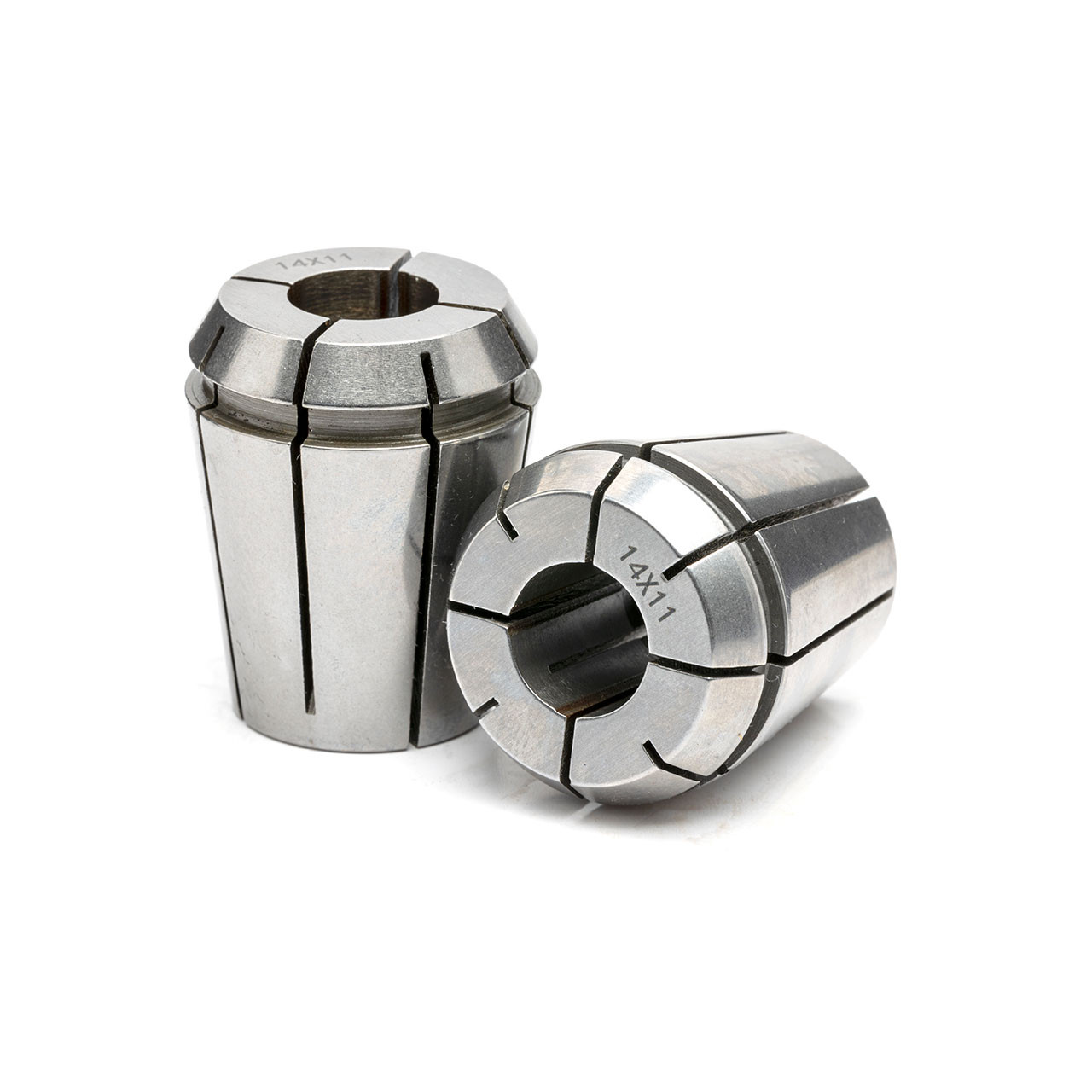 ER32 Tapping Collets - Omega Products