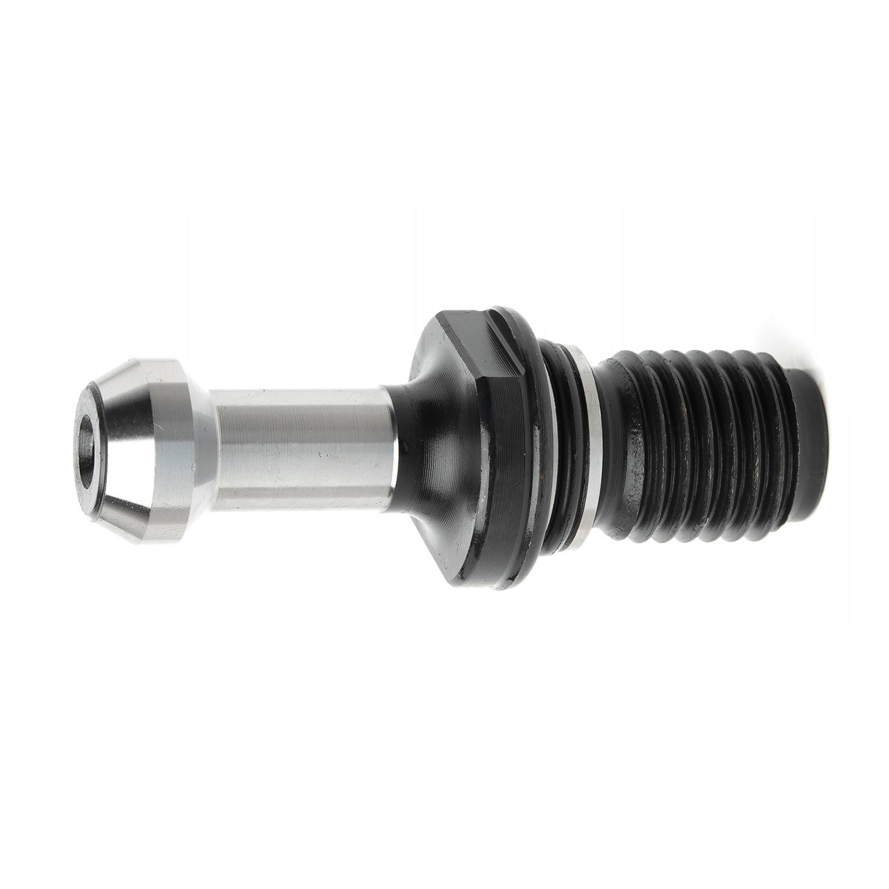 BT Hollow Pull Studs with O-Ring Seal - Omega Products