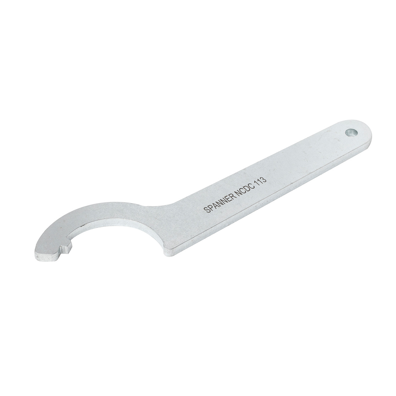 Drill Chuck Spanners - Omega Products
