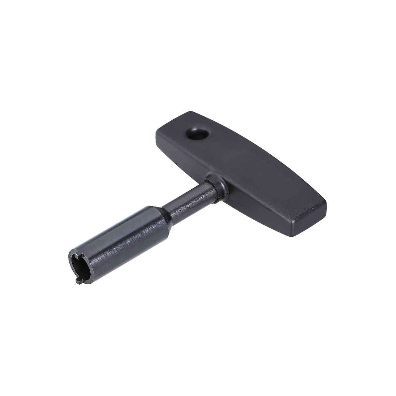 HSK Coolant Tube Spanners - Omega Products