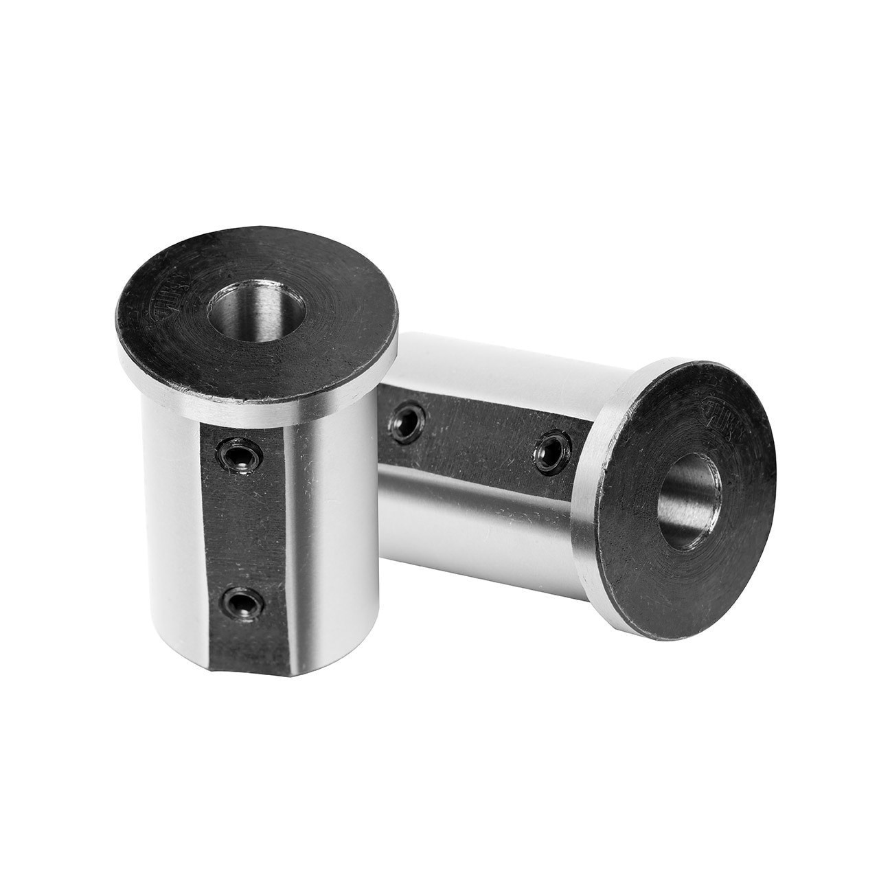 40mm Boring Bar Reduction Sleeves - Omega Products