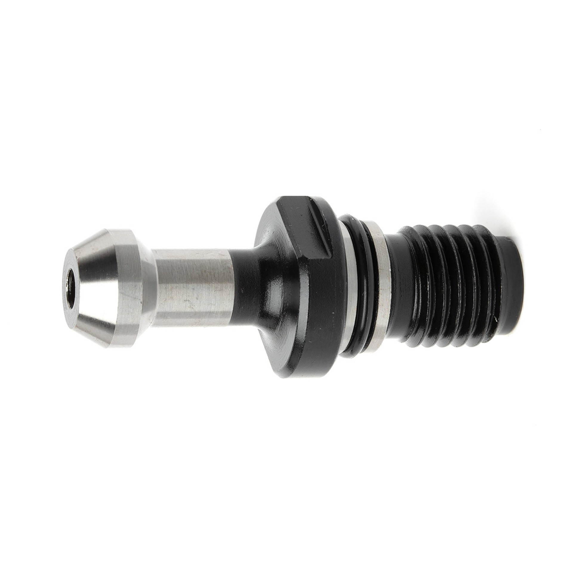 JIS. B6339 Hollow Pull Studs - Omega Products