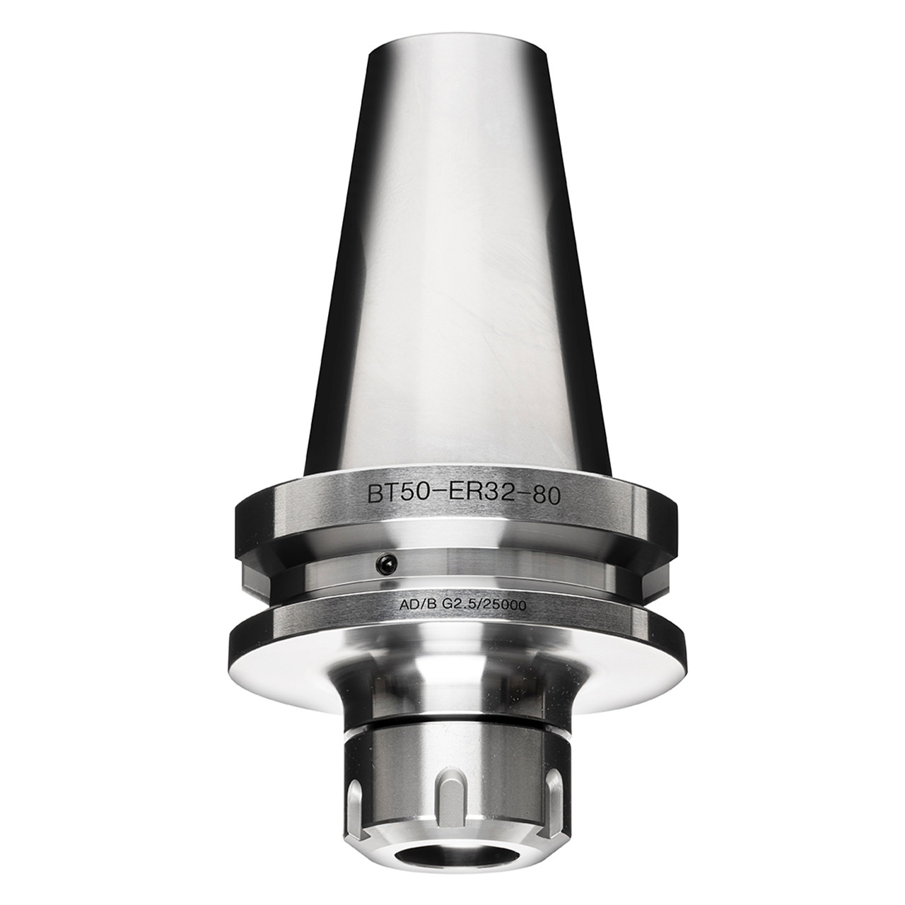 ER50 Standard Collets - Omega Products