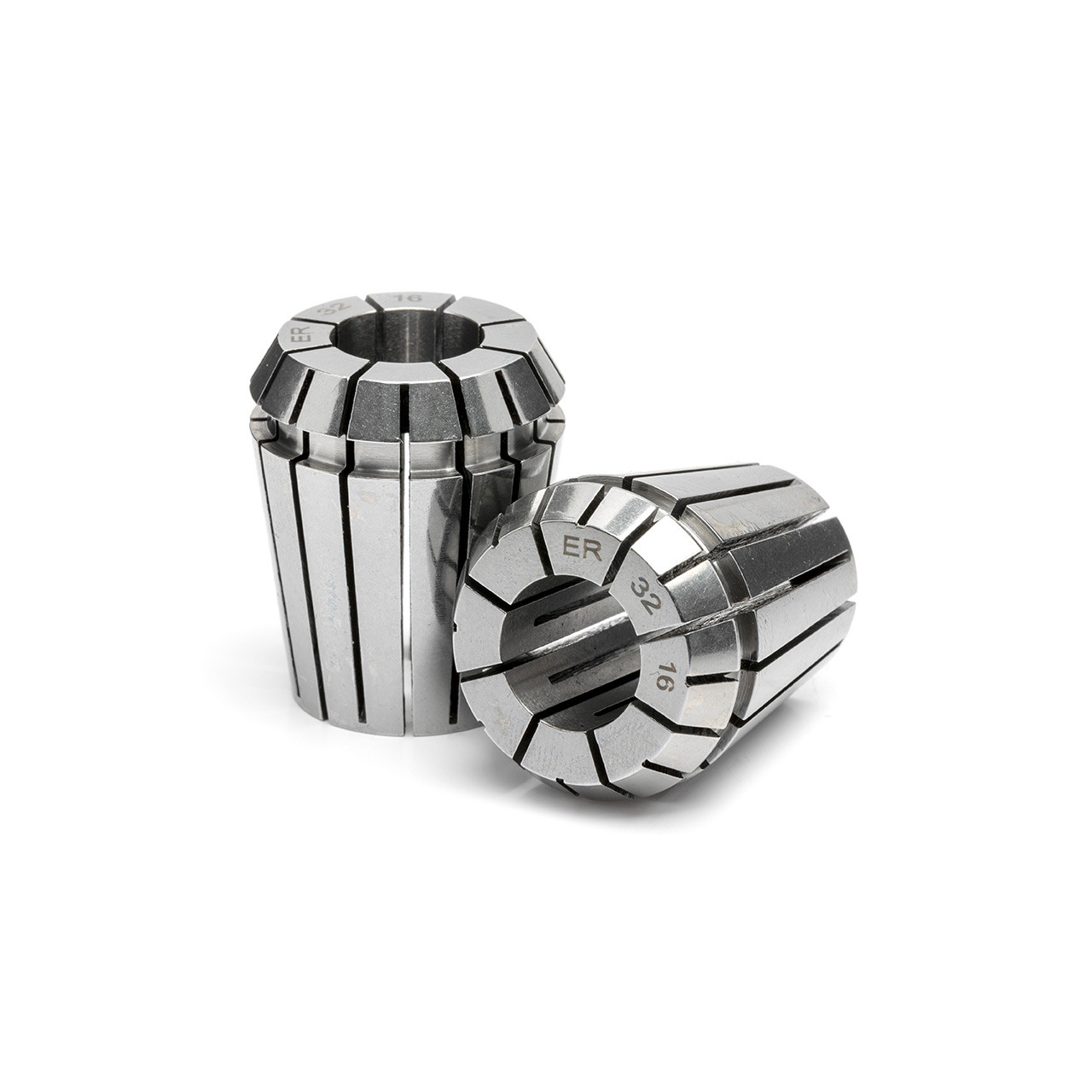 ER32 Standard Collets - Omega Products