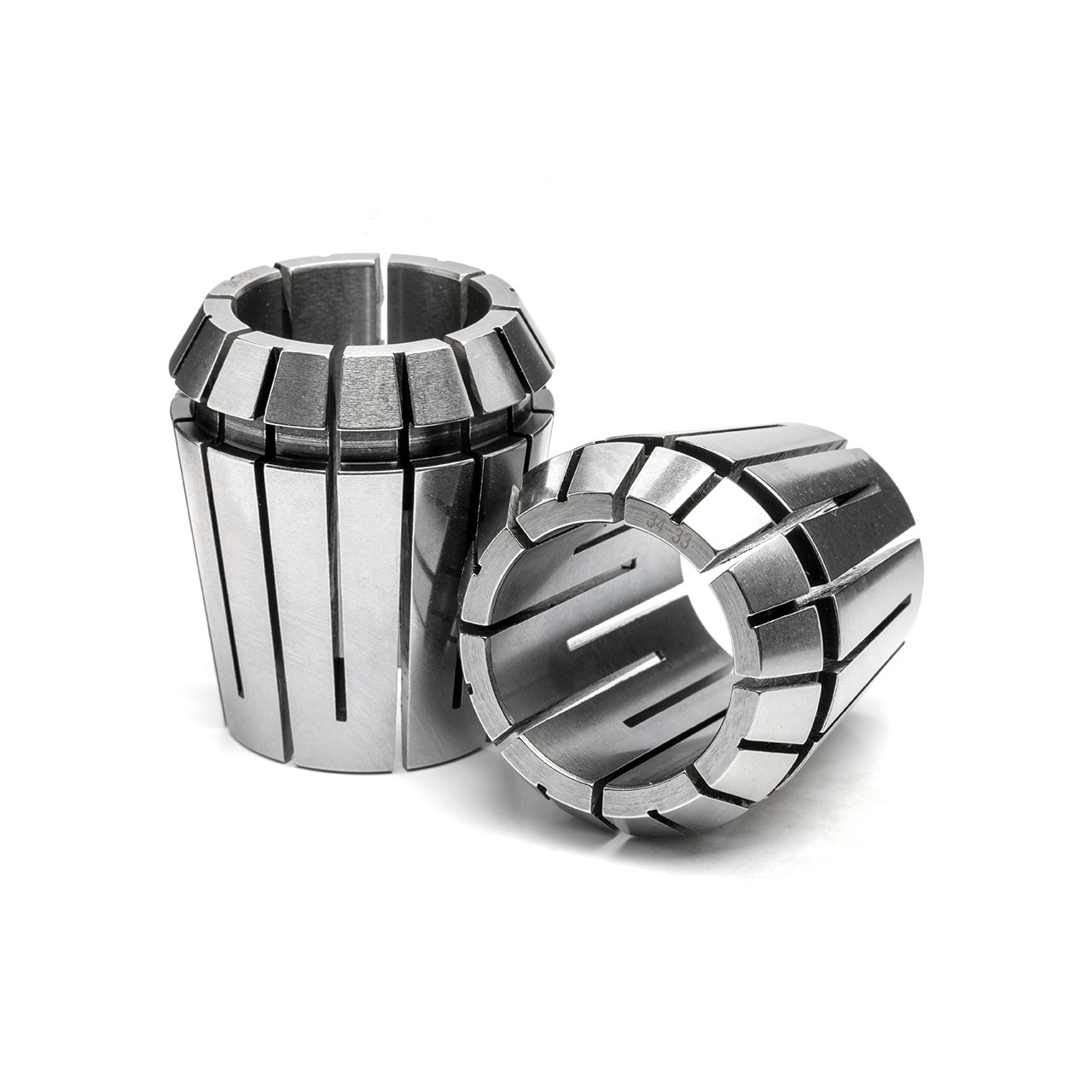 ER50 Standard Collets - Omega Products