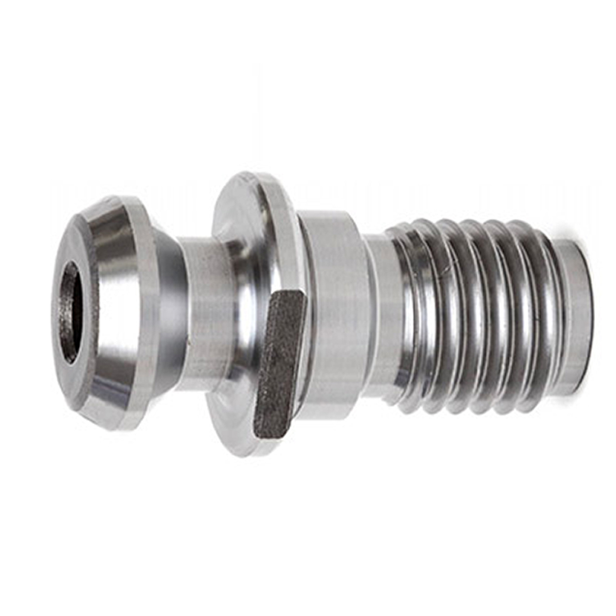JIS. B6339 Hollow Pull Studs - Omega Products
