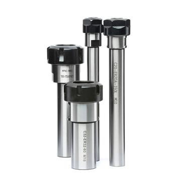 ER50 Standard Collets - Omega Products