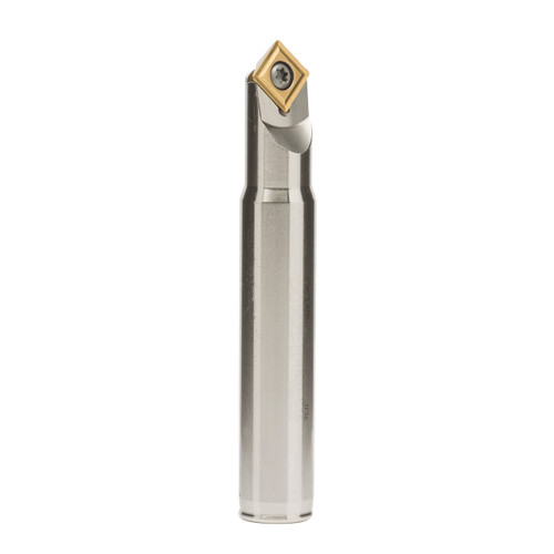 Indexable Spotting & Chamfering Kit - Omega Products