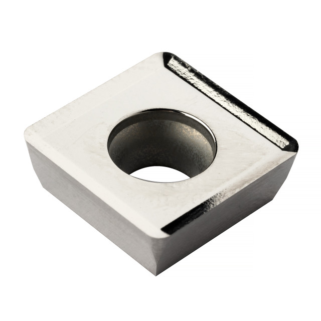 SPMG 050204 Drilling Inserts - Omega Products