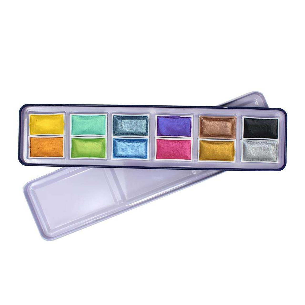 Artway Art Supplies - Sketchbooks, Paper, Card & More!