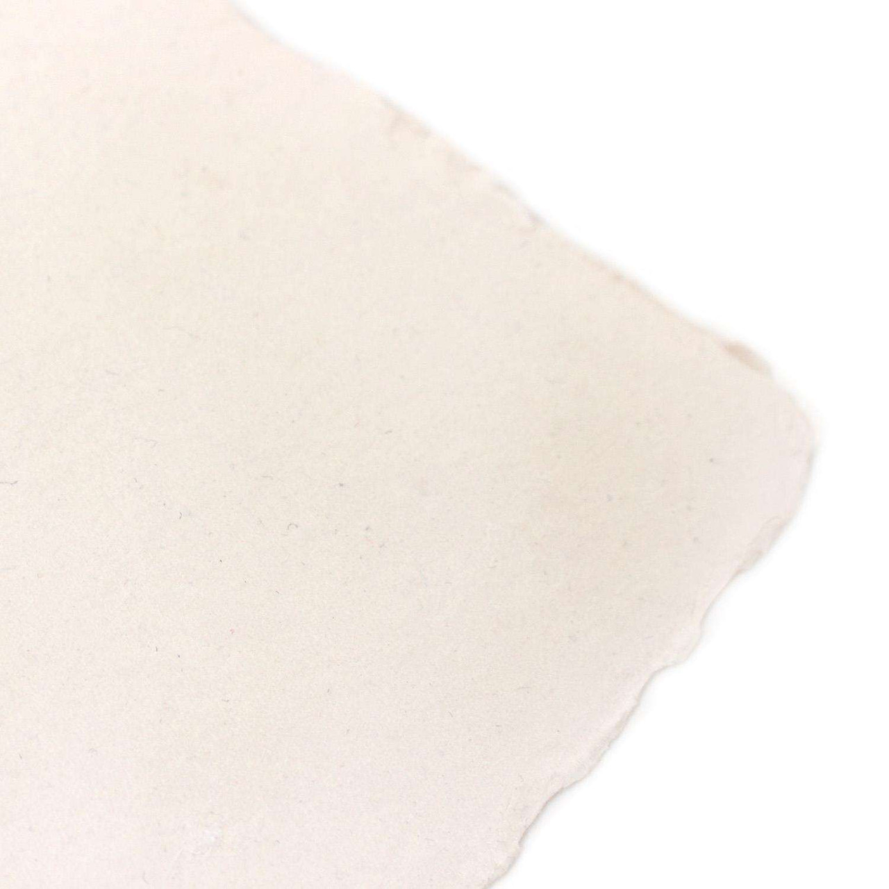 Artway INDIGO Handmade 100% Cotton-Rag Paper Packs - 250gsm Smooth