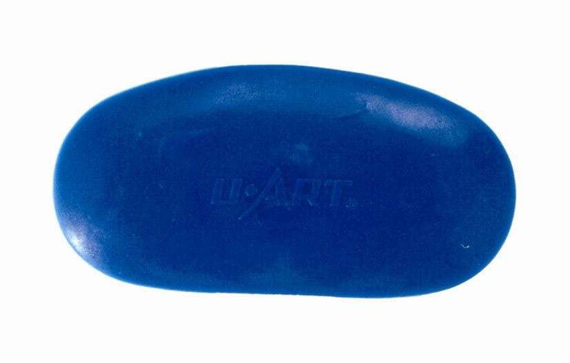 Rubber Kidney
