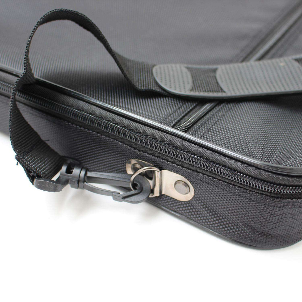 Artway Artist Portfolio Case - No Rings - A1, A2 & A3