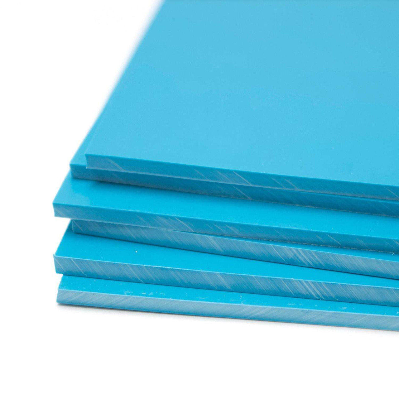 Artway Soft Cut Polymer Sheet for Lino Printing A2, A3 & A4