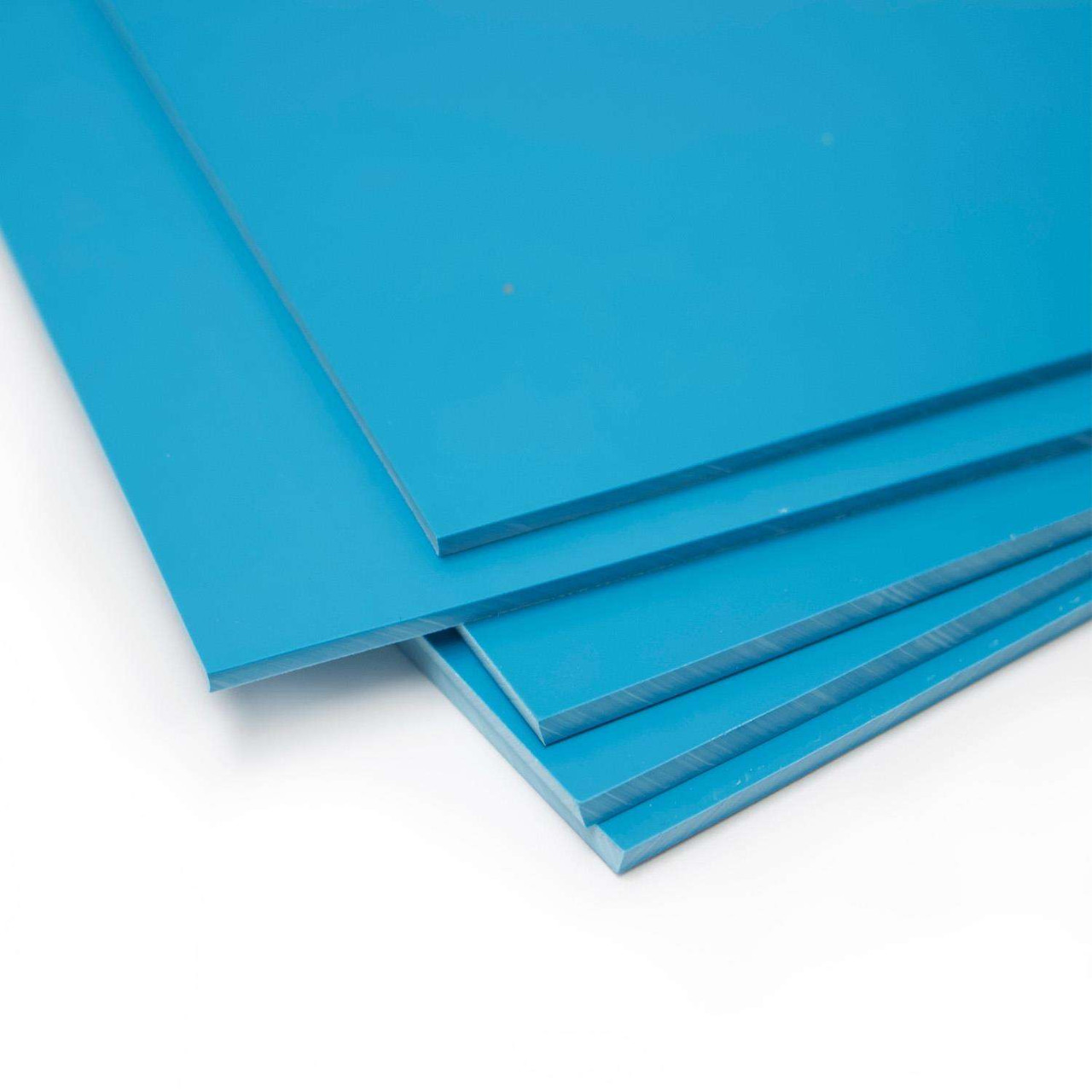 Artway Soft Cut Polymer Sheet for Lino Printing A2, A3 & A4