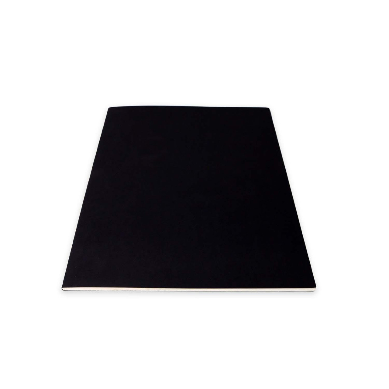 Artway Soft Cover Notebook - A4 - 135gsm