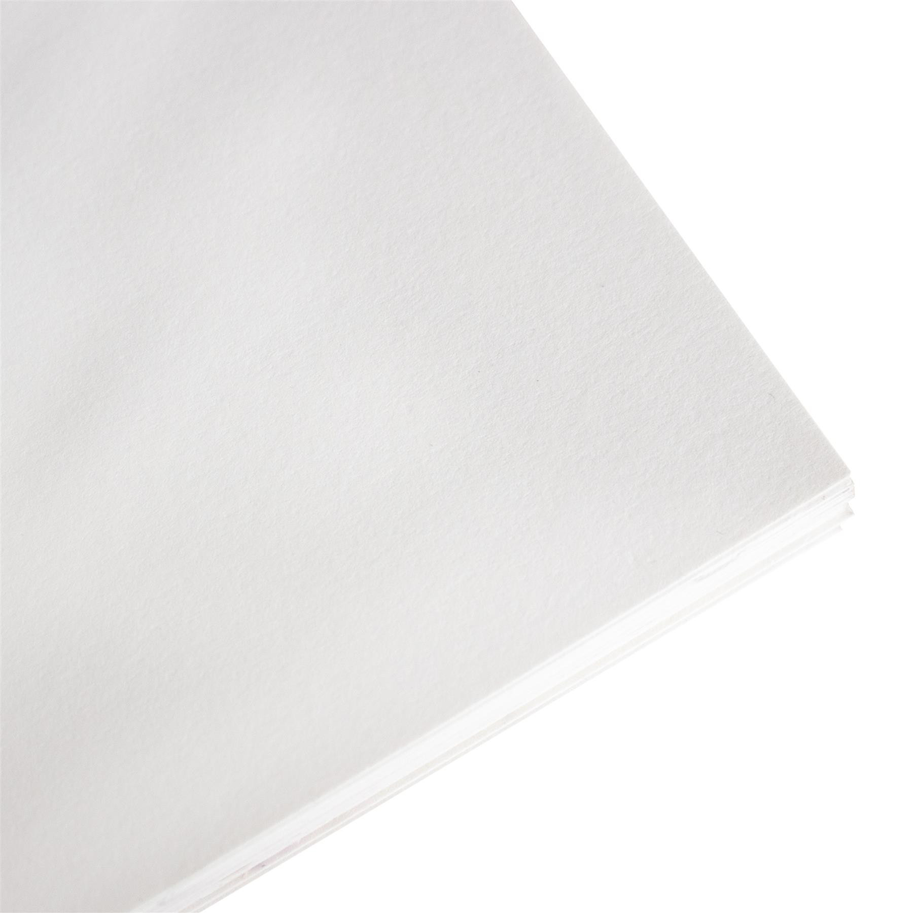 Artway ENVIRO 170gsm Paper - Recycled Cartridge Paper Packs