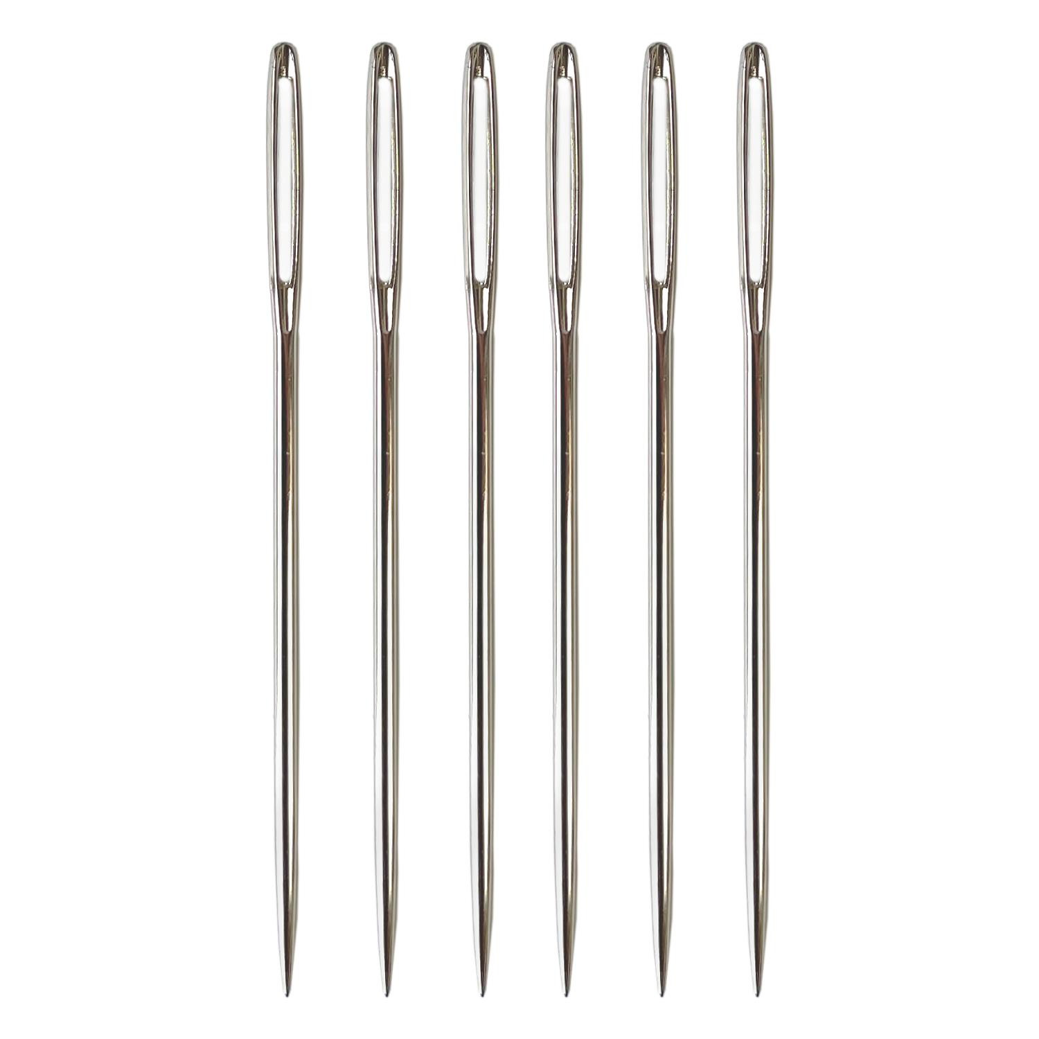 Bookbinding Supplies & Materials | Artway