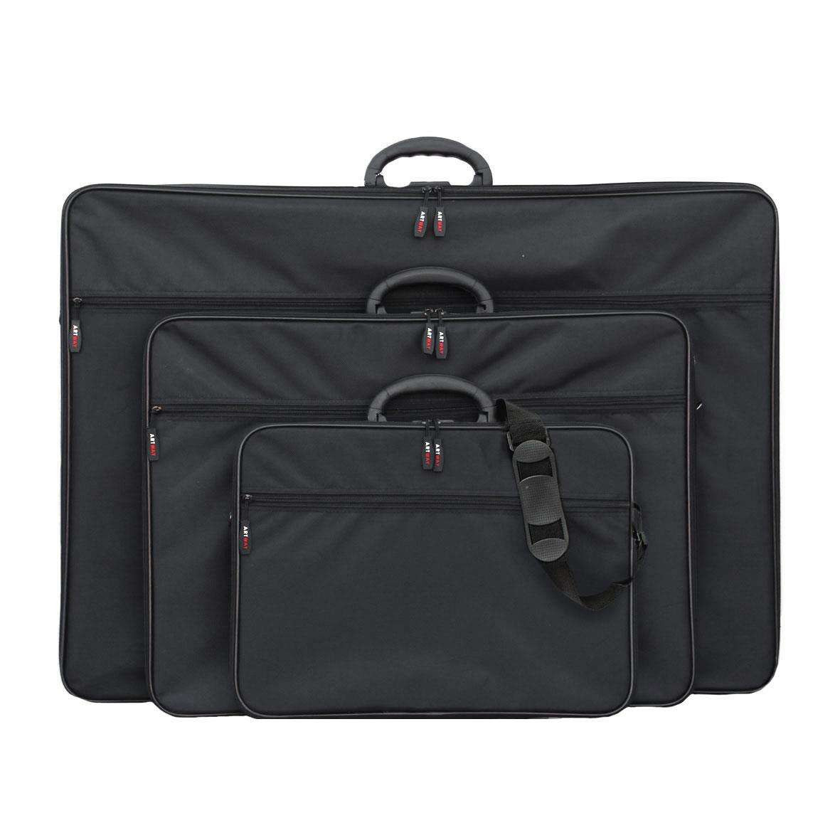 Carry Cases | Storage