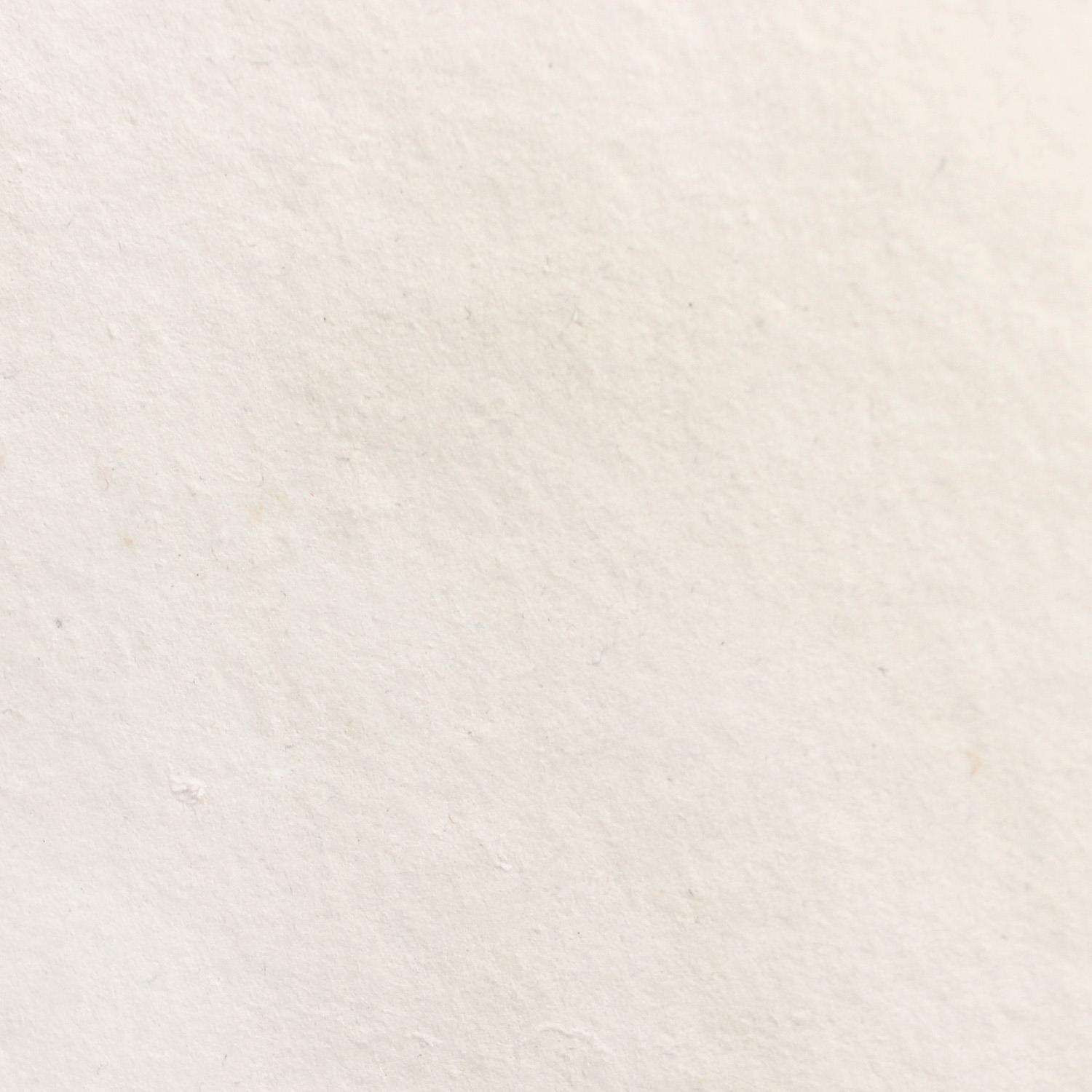 Artway INDIGO Handmade 100% Cotton-Rag Paper Packs - 250gsm Smooth