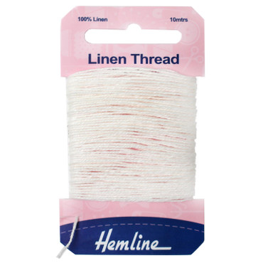 Textile Products