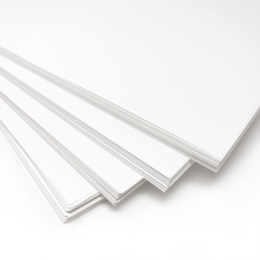 Drawing Cartridge Paper - Cartridge Paper for Artists