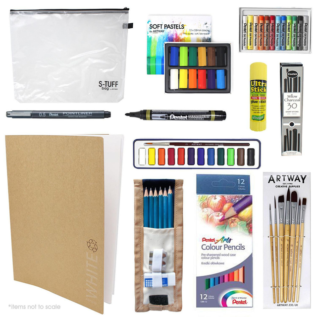 Painting Kits | Paint