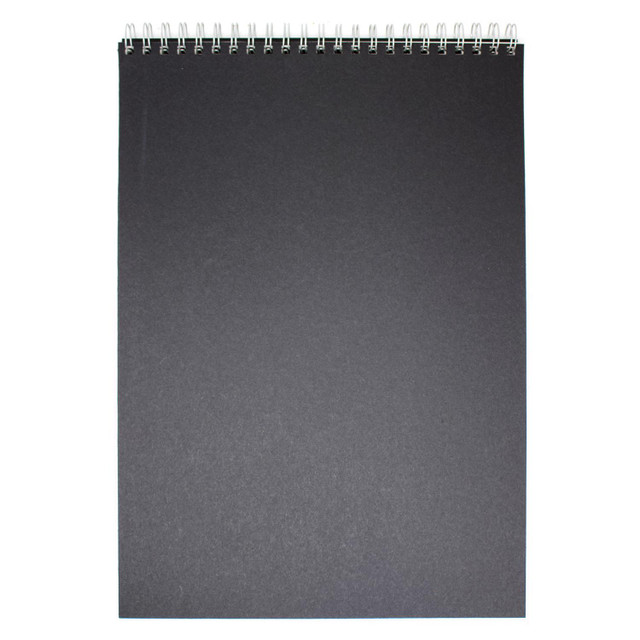 Artway Art Materials