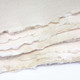 Artway INDIGO Handmade Cotton Rag Paper Packs - Mid Texture