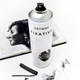 How to use Fixative Spray - Artway