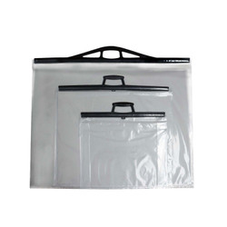 Mapac Polyholdall - Storage Bags for Artists