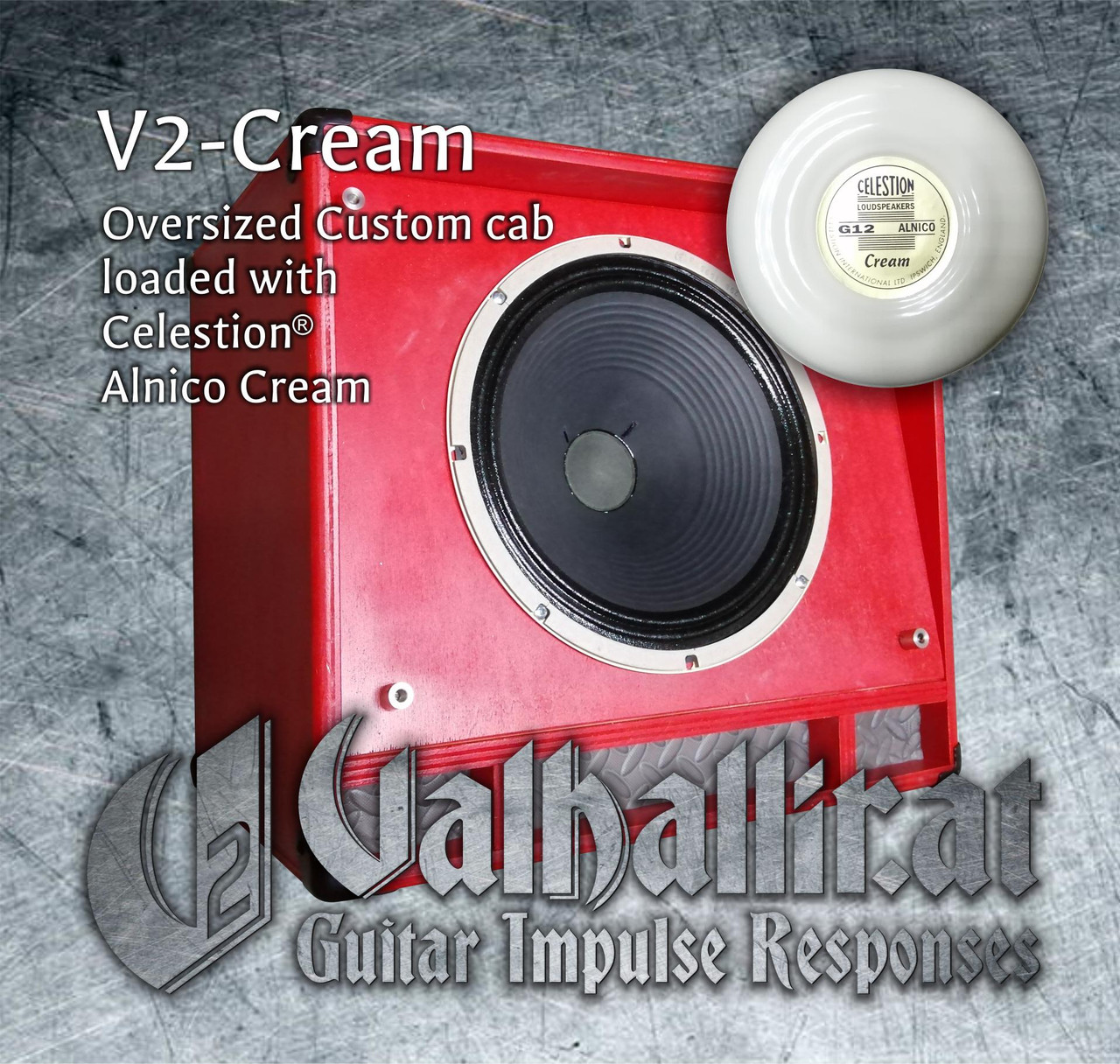V2-RedSpecial - Line 6 Shop US