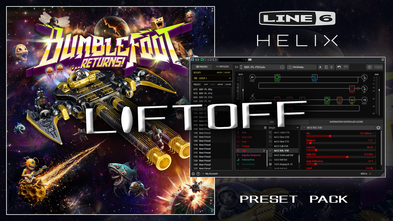 Liftoff Liftoff And Vungle Officially Rebrand As "Liftoff" | Game