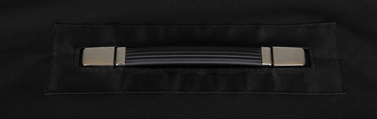 CATALYST CX 100 Cover - Line 6 Shop US