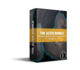 HD Fully Loaded Bundle - Line 6 Shop US