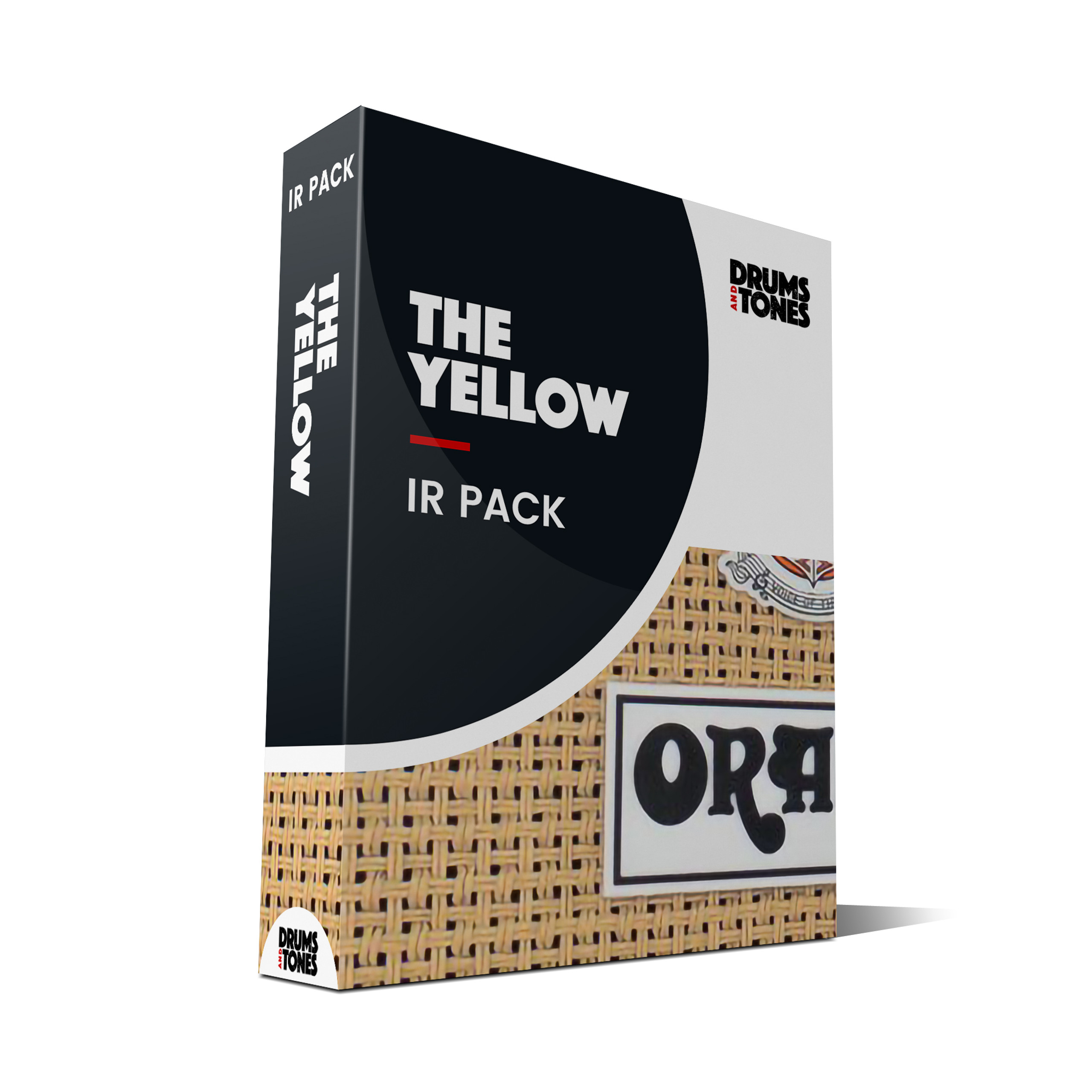 FX Junkie Pack - Line 6 Shop US