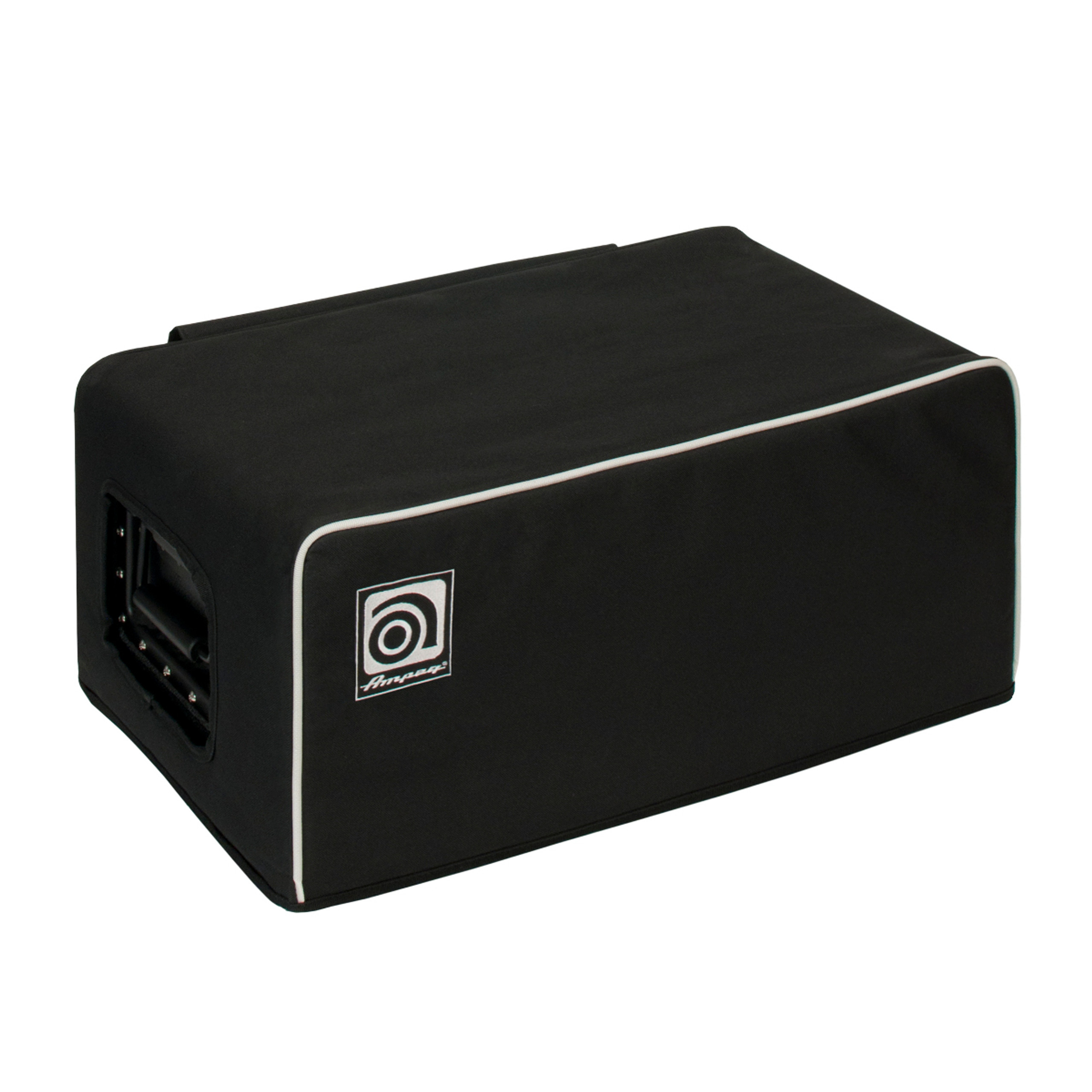 Micro VR Head - Ampeg Shop US