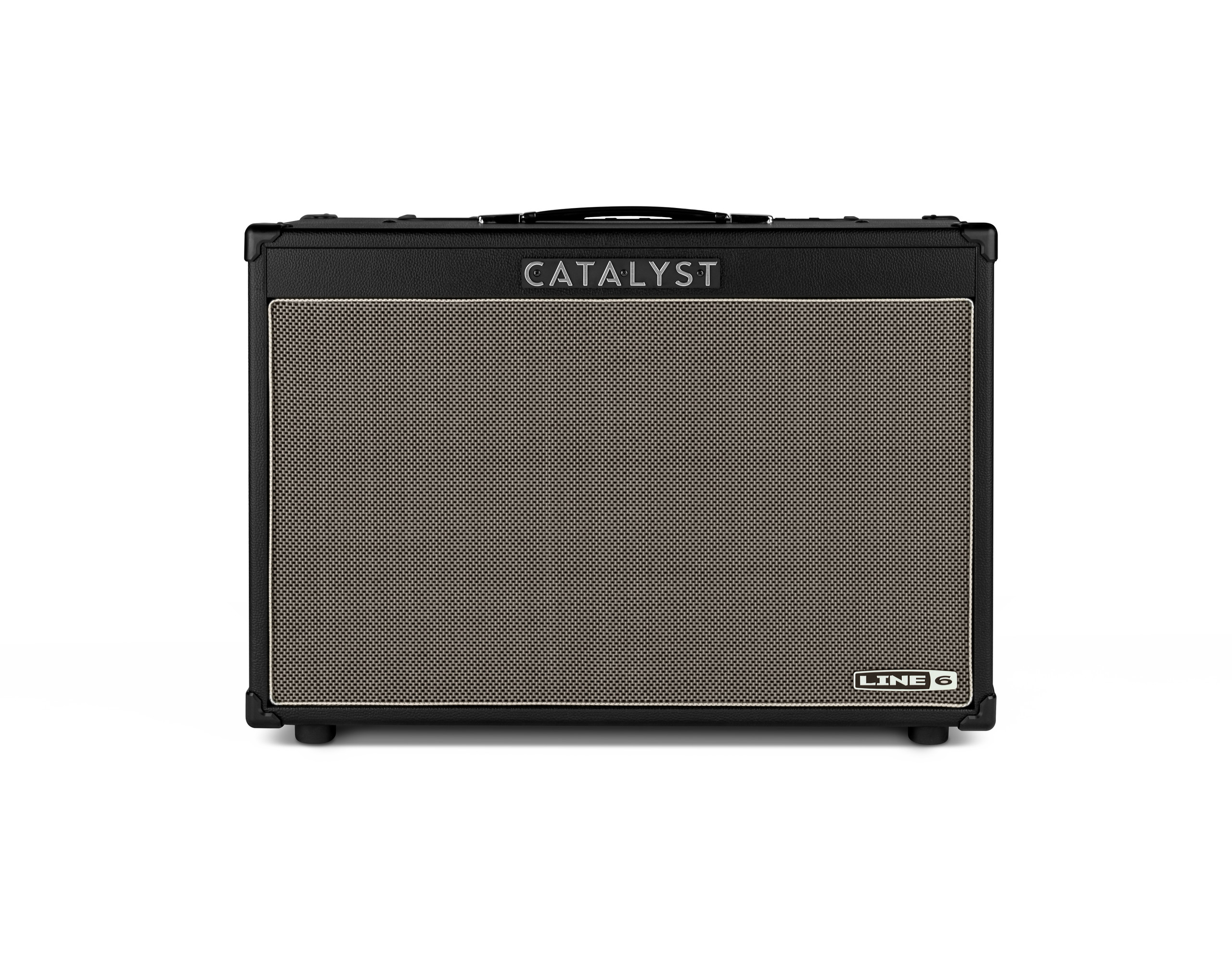 Hardware - Amps - Catalyst CX - Line 6 Shop US